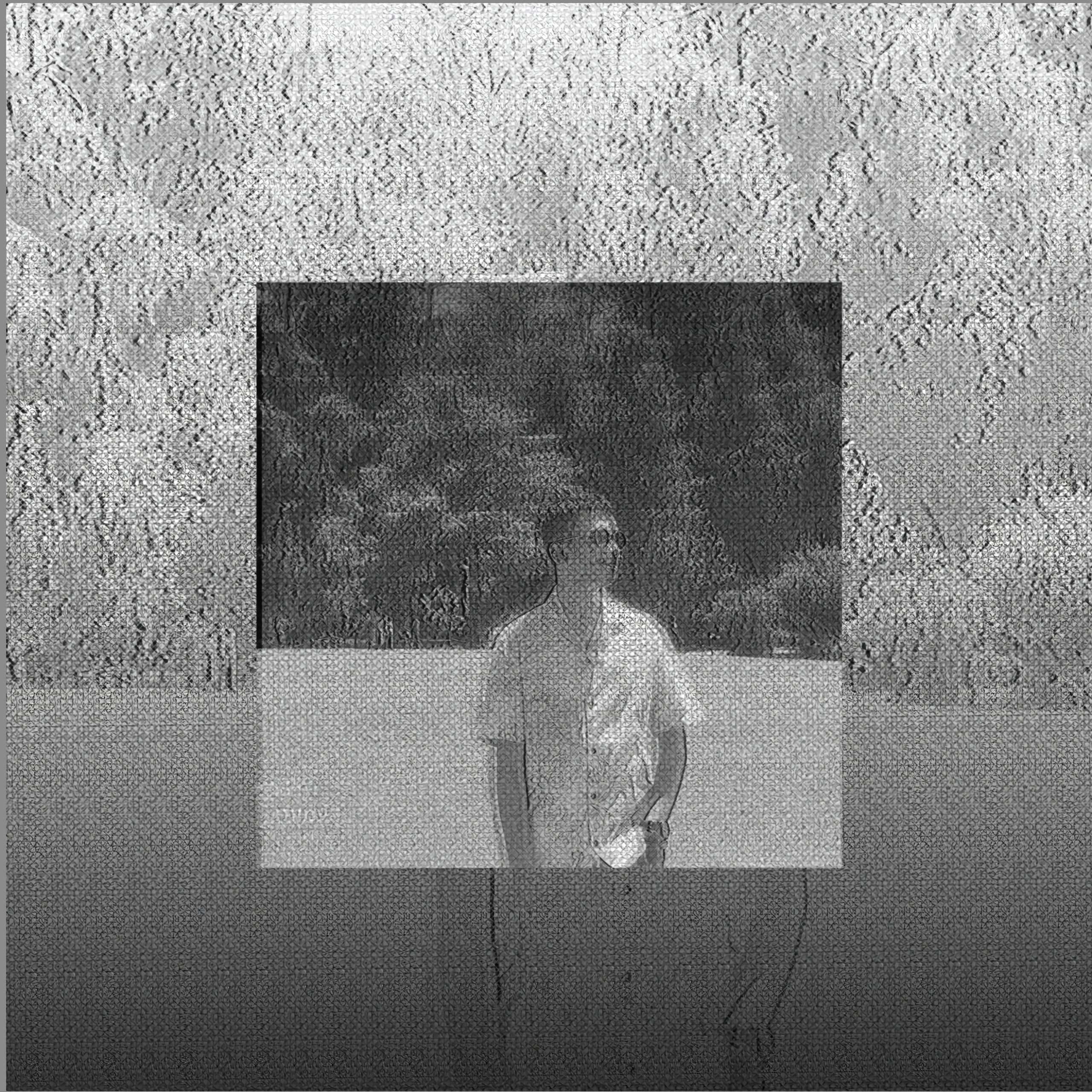 Amit's Interactive Profile